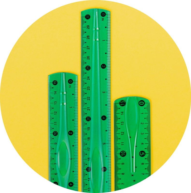 Rulers