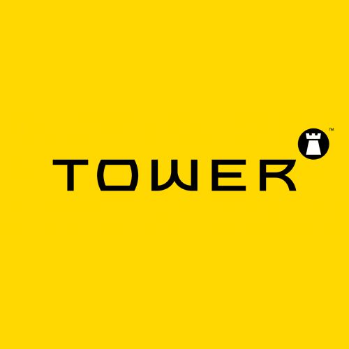 Tower