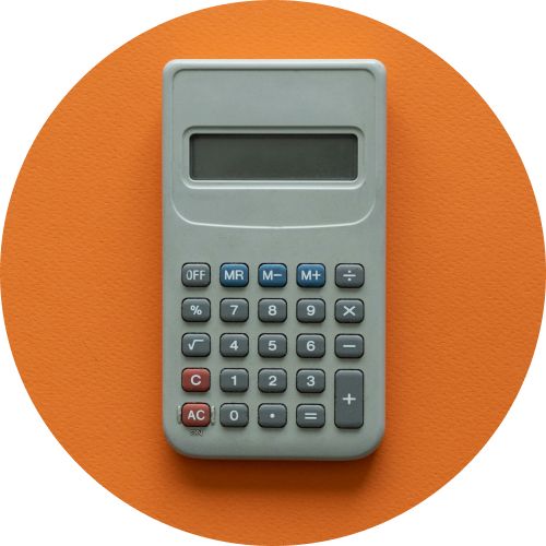 Calculators