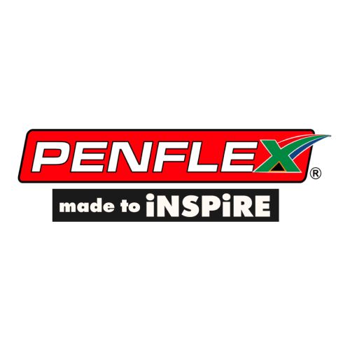 Penflex