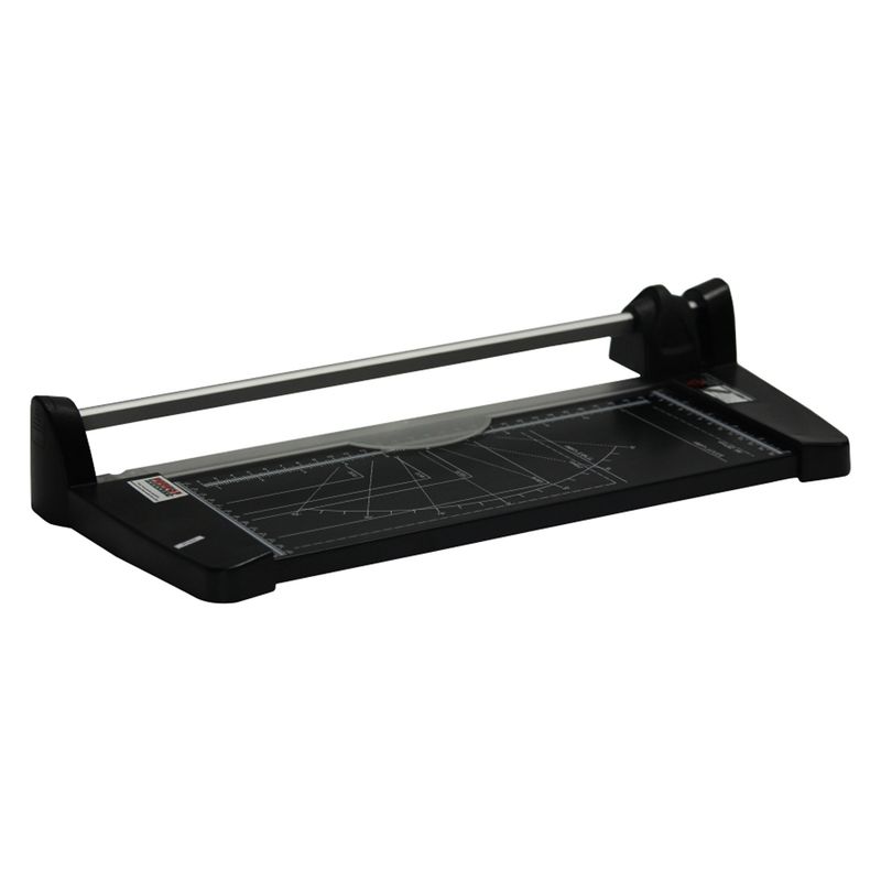 Parrot A4 Rotary Trimmer - 10 Sheet