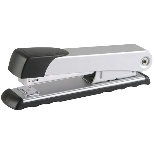 Parrot Staplers
