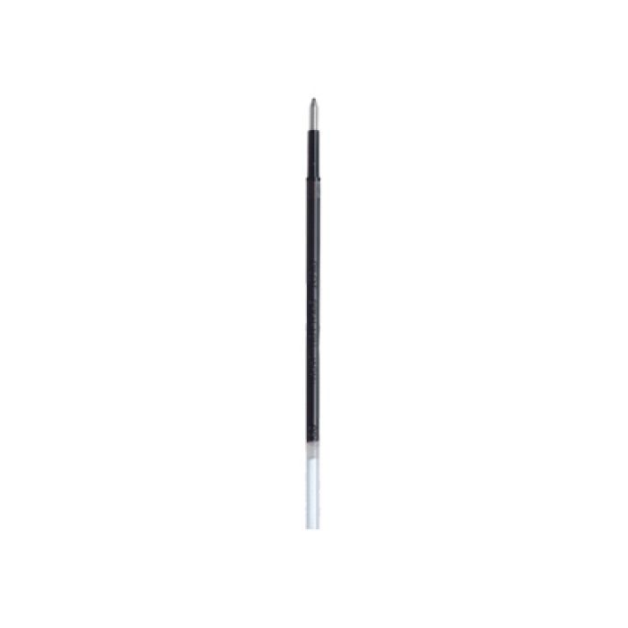Pilot Acroball Ballpoint Pen - Refills - Medium