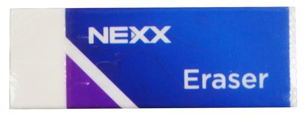Nexx Eraser - Large