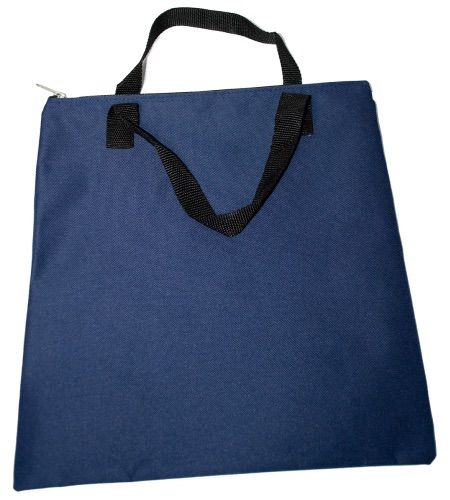 Nexx Library Book Bag with Handles