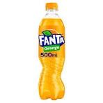 FANTA 500. ML