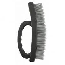 Multi-Purpose Wire Brush (Hardware)