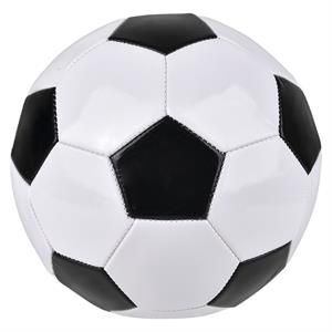 Size 5 Regulation Soccer Ball (Sports)