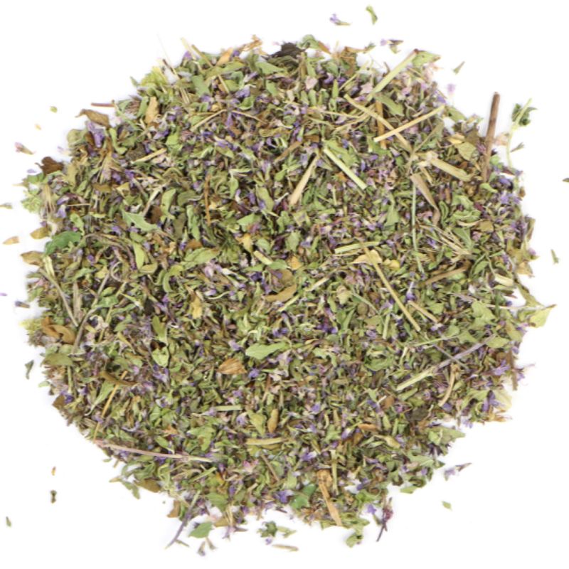 Pennyroyal
