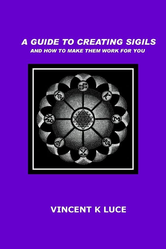 A Guide to Creating Sigils: And How to Make Them Work for You