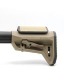 Carbine Cheek Riser | Fits B5, BCM, Magpul, and AR15 Stocks!