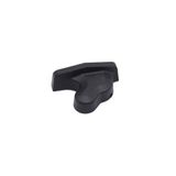 SIG Cross Thumb Rest Safety | NRL Hunter Legal!