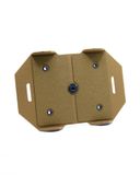 Tripod Table | A Tac Table for Glassing and Shooting!