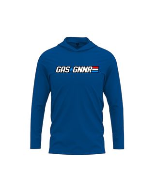 SOPMOD Cheek Riser | Fits B5, LMT, and Magpul SOPMOD-style AR15 Stocks!