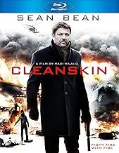 CleanSkin