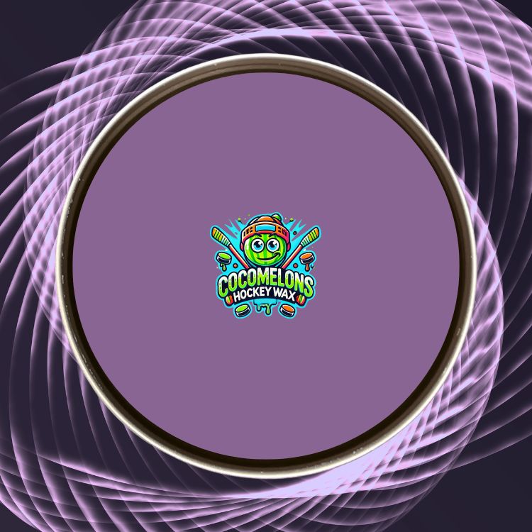 Grape - Original Blend