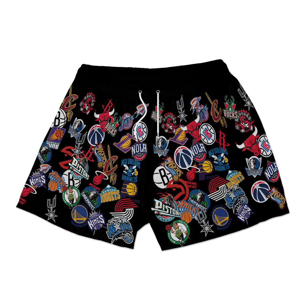 - Oncourt Basketball