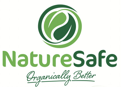 NatureSafe