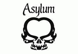 Asylum