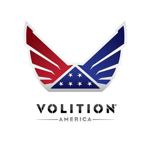 Volition America Maduro Toro