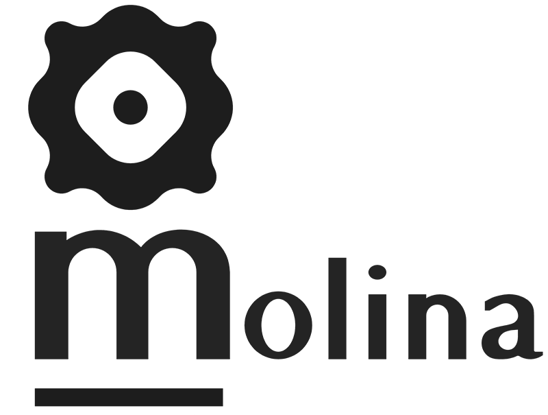 Molina
