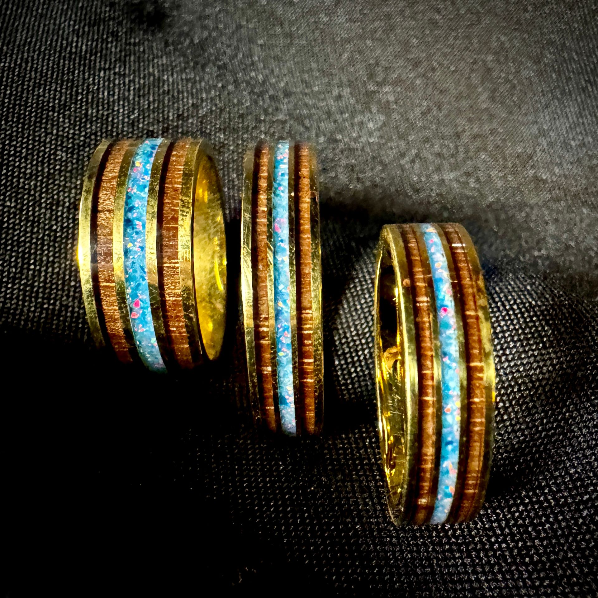 Heritage Trumpets | Unique & Vintage Trumpets for Sale