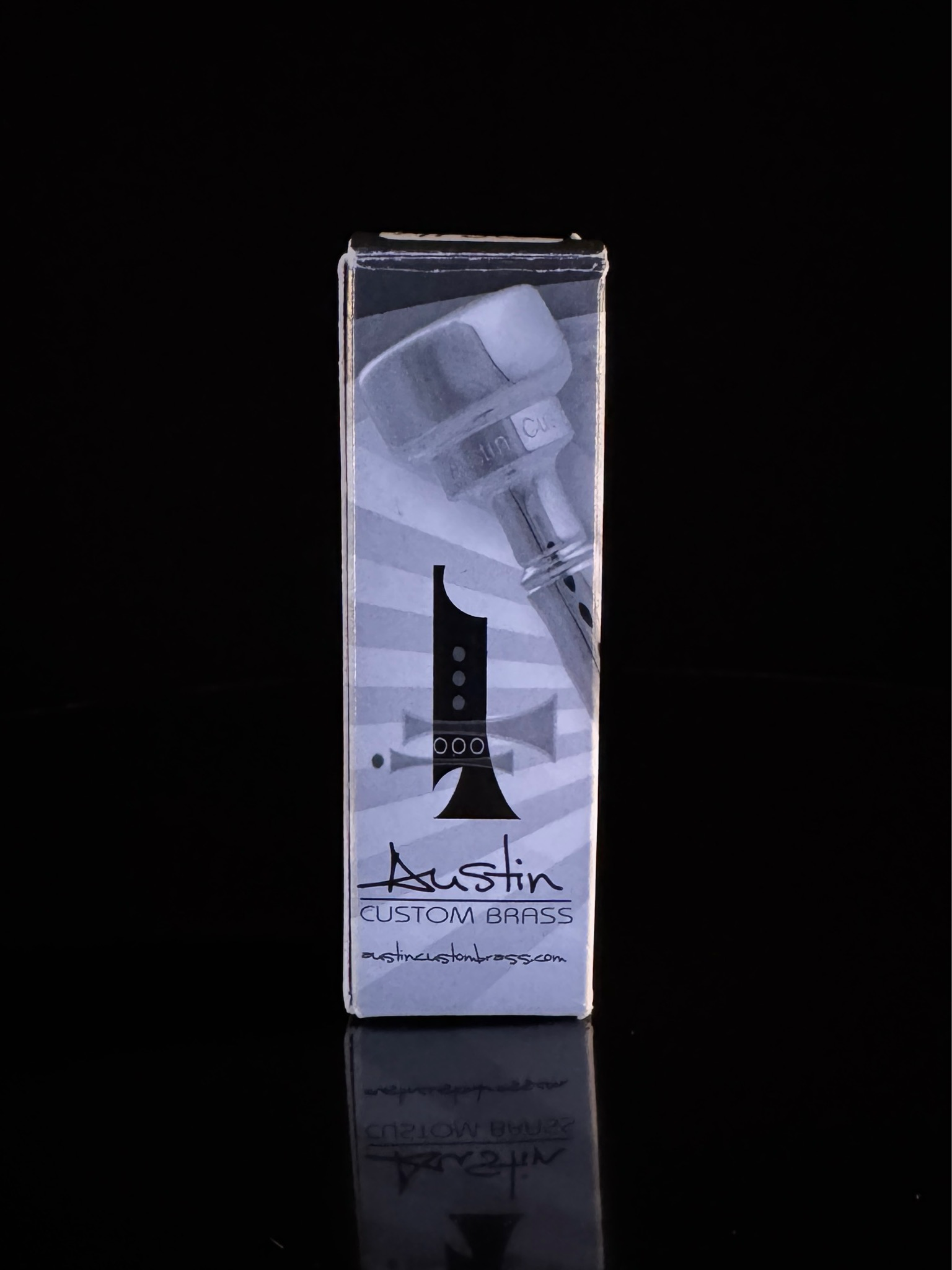 Heritage Trumpets | Unique & Vintage Trumpets for Sale