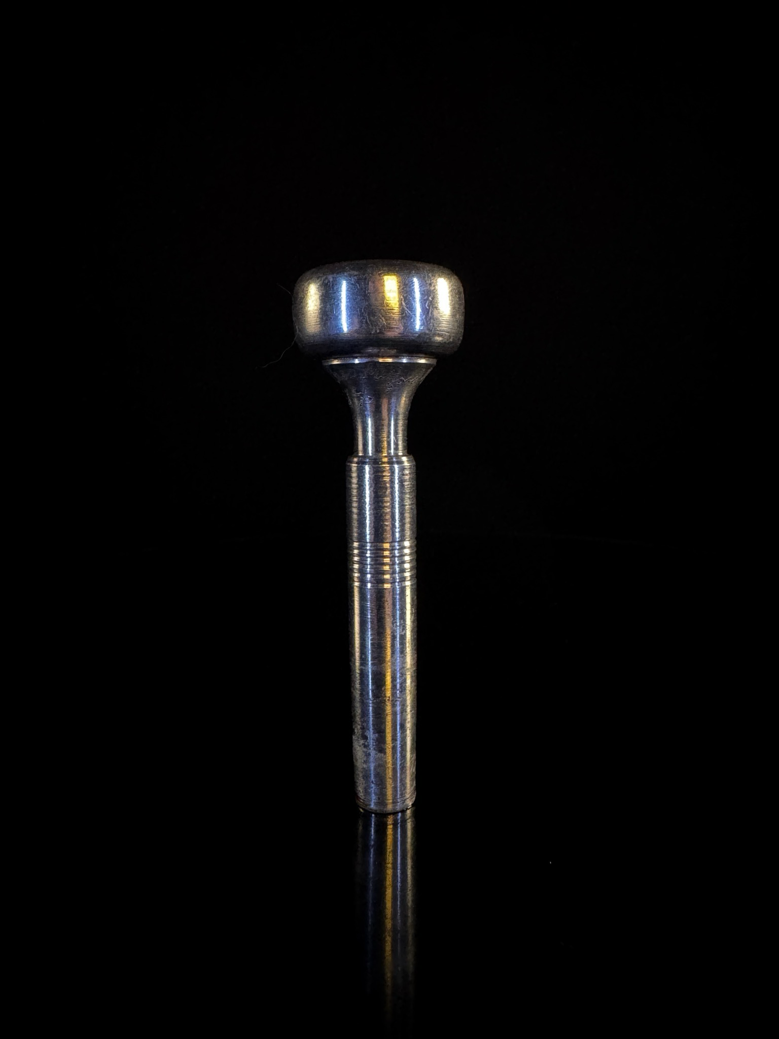 Heritage Trumpets | Unique & Vintage Trumpets for Sale