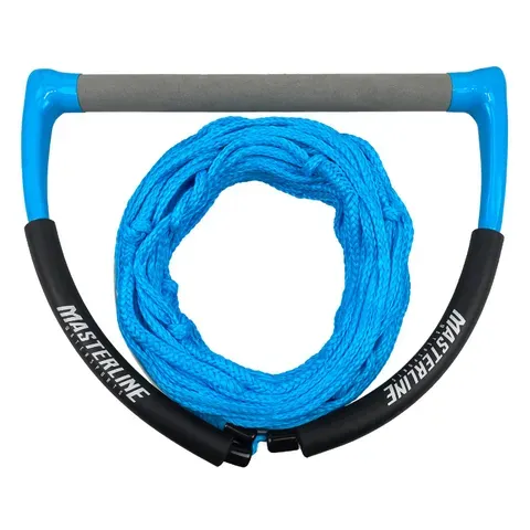 Wakeboard Rope