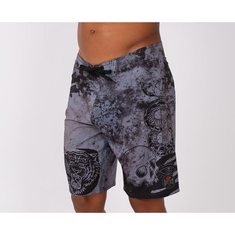 Mens Boardshorts