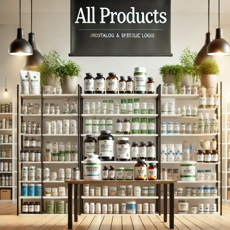 All Products