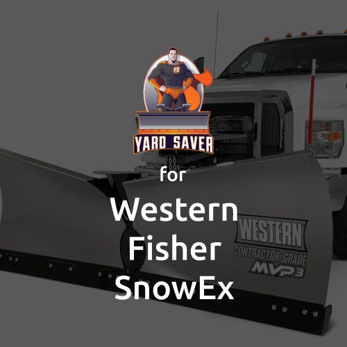 Western - Fisher - SnowEx