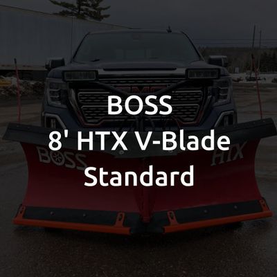 BOSS