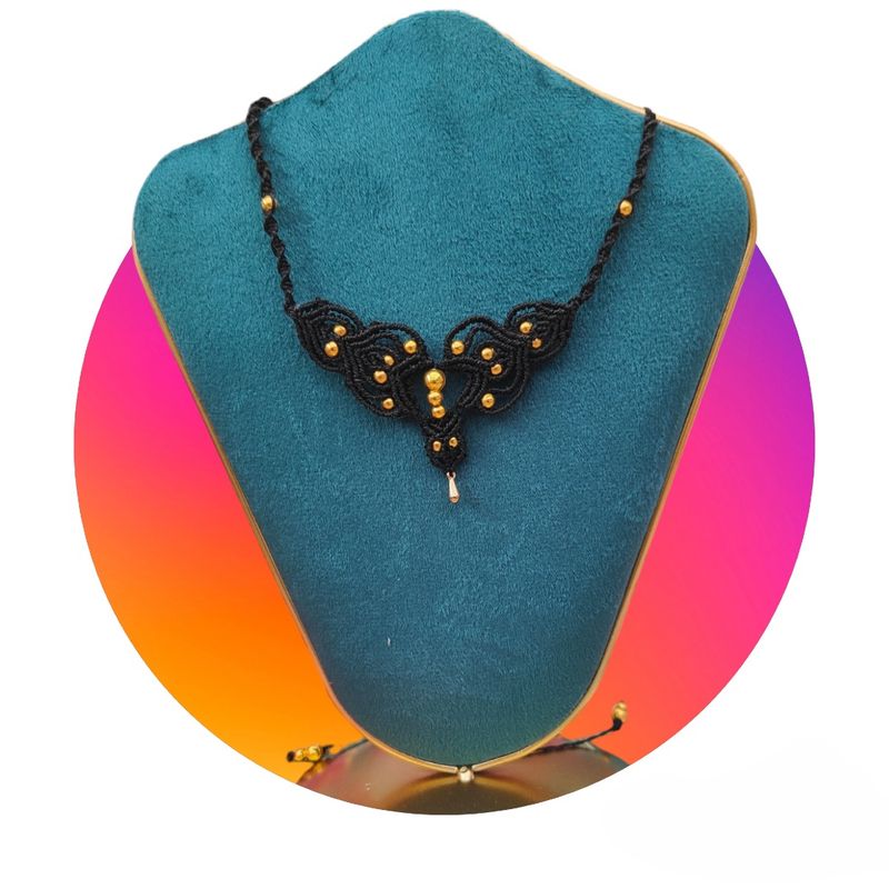 ℙ𝕒𝕣𝕔𝕒𝕖