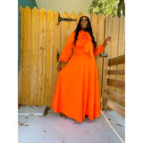 Store - House Of Godly Fierce