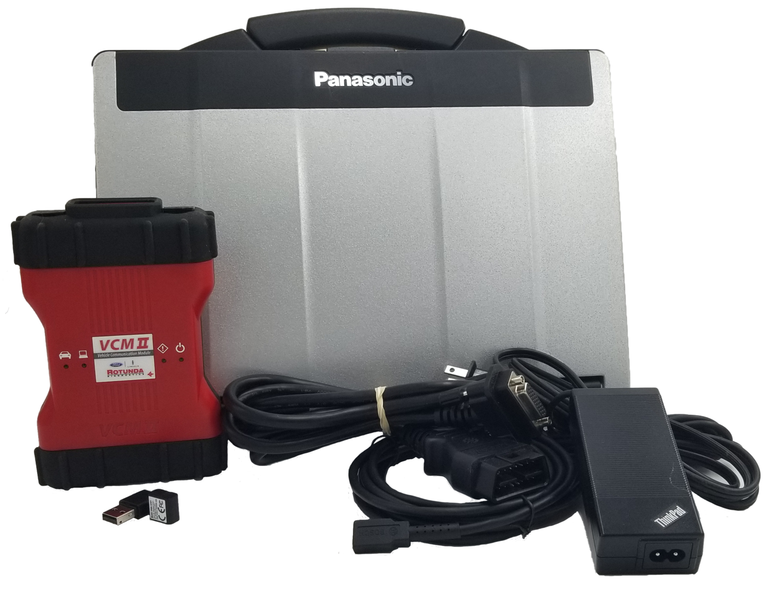 Ford Diesel Diagnostic Tools – Store – Heavy Duty Truck Diagnostic Tools