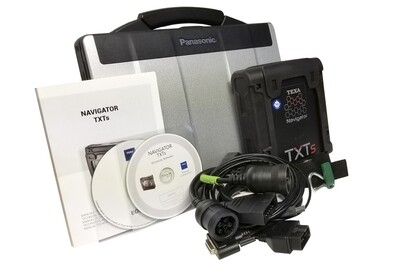 Texa Diesel Diagnostic Tools – Store – Heavy Duty Truck Diagnostic Tools