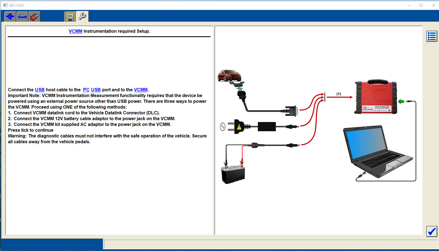 How to get ford ids software - vilpixel