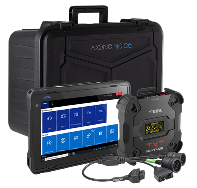 Heavy Duty Truck Diagnostic Packages – Store – Heavy Duty Truck ...