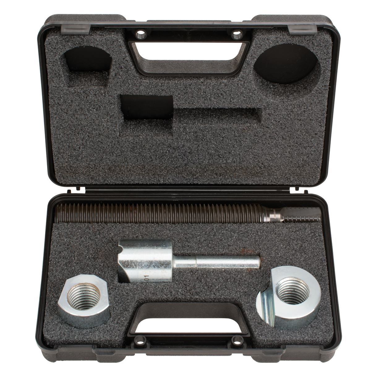 Ken-tool 4 Piece Dual Wheel Seperator Kit – Store – Heavy Duty Truck ...