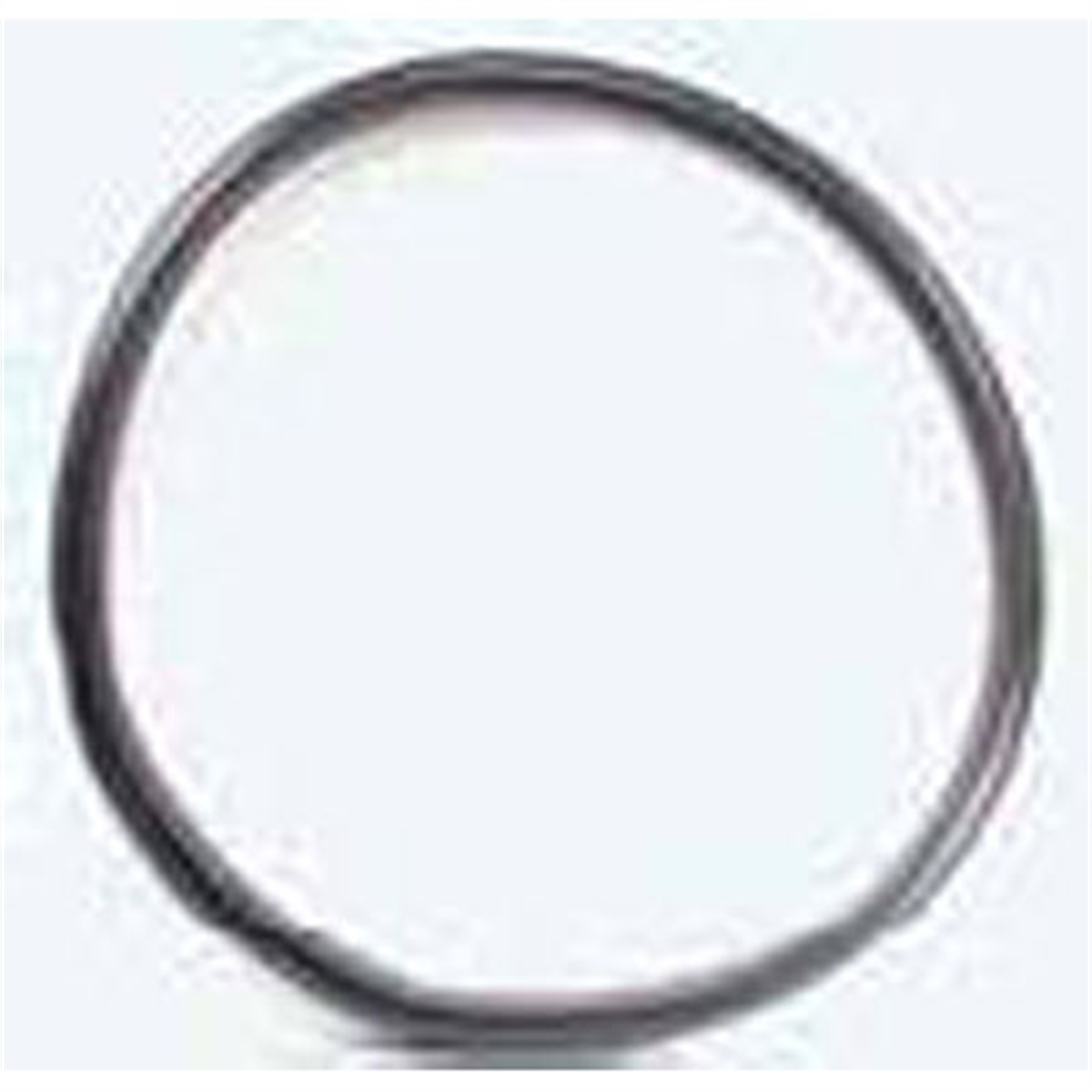 Ken-tool RADIAL TRK TIRE BEAD SEATER – Store – Heavy Duty Truck ...