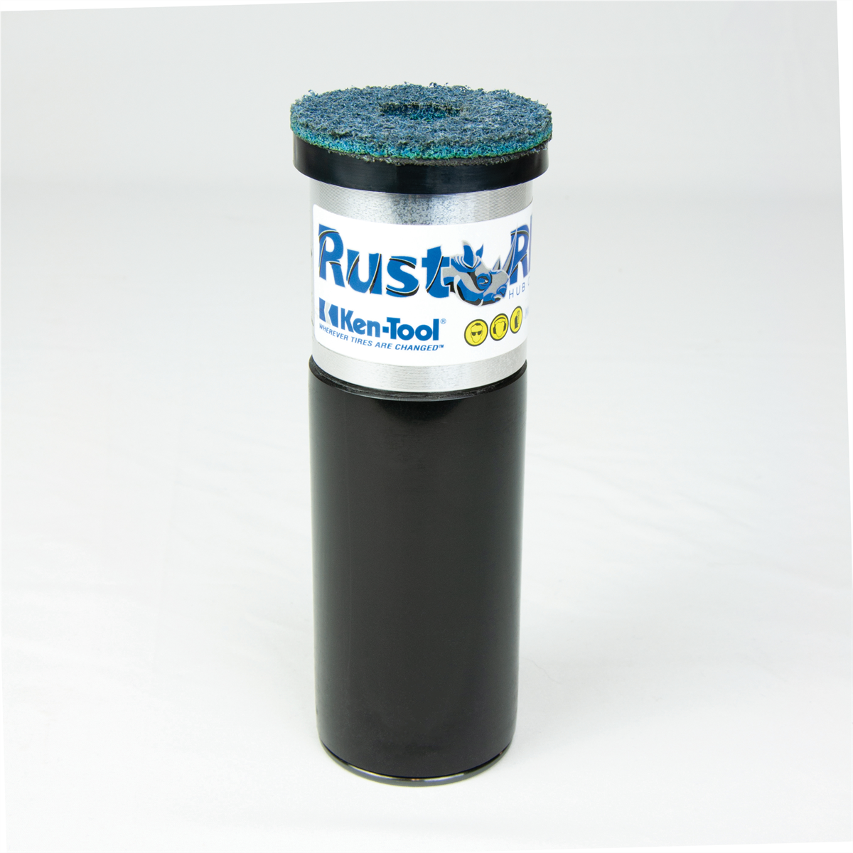 Ken-Tool Rust Rhino Tool – Store – Heavy Duty Truck Diagnostic Tools