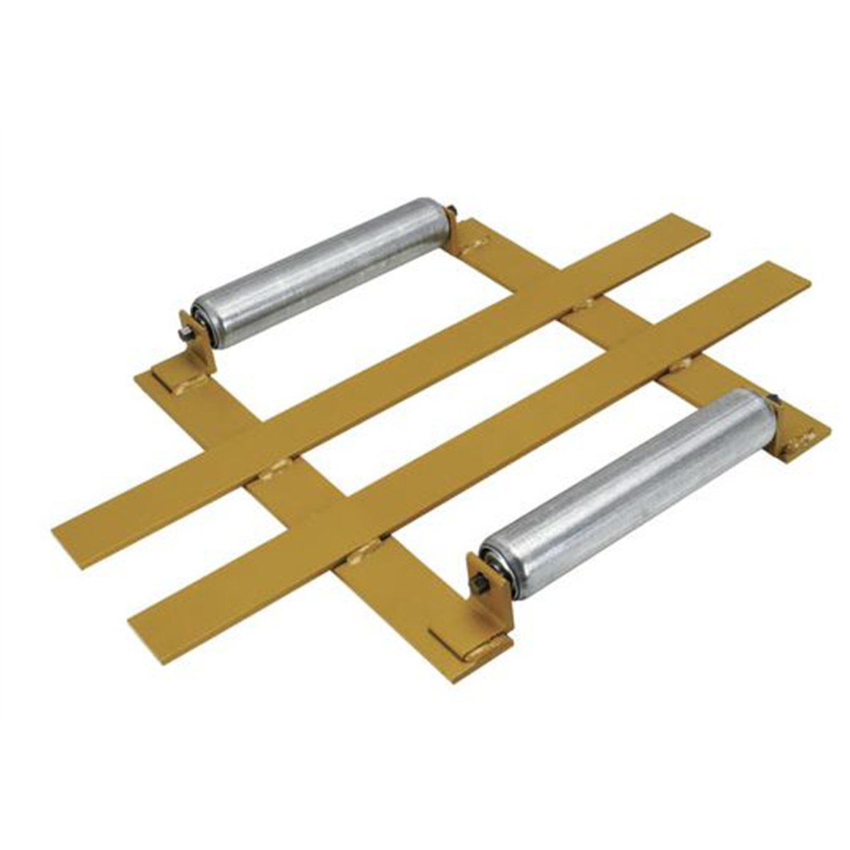 Ken-tool EZ Tire Rotator – Store – Heavy Duty Truck Diagnostic Tools