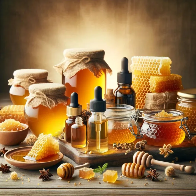 Početna - Biljna apoteka Aromatica