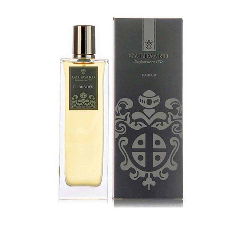 Flibustier, Galimard, Parfum für Männer, 100 ml