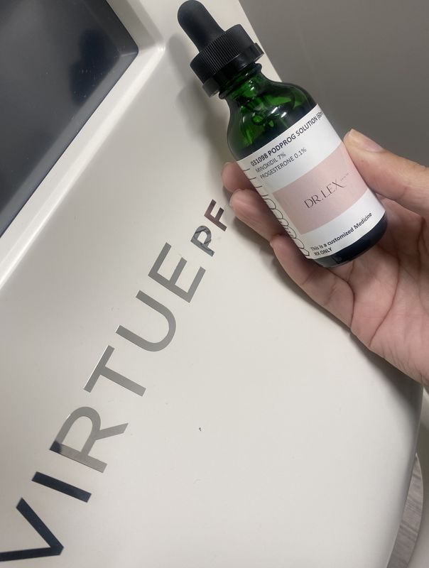 Shop Our Products | Trusted Dermatologist for Your Skin Health | Lex ...