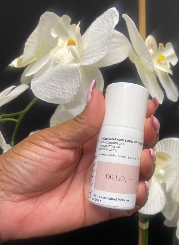 Shop Our Products | Trusted Dermatologist for Your Skin Health | Lex ...