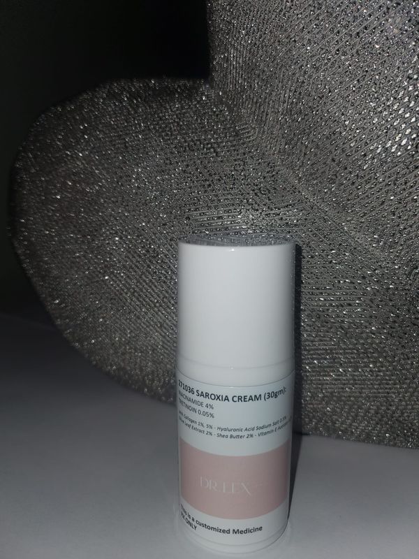 Shop Our Products | Trusted Dermatologist for Your Skin Health | Lex ...