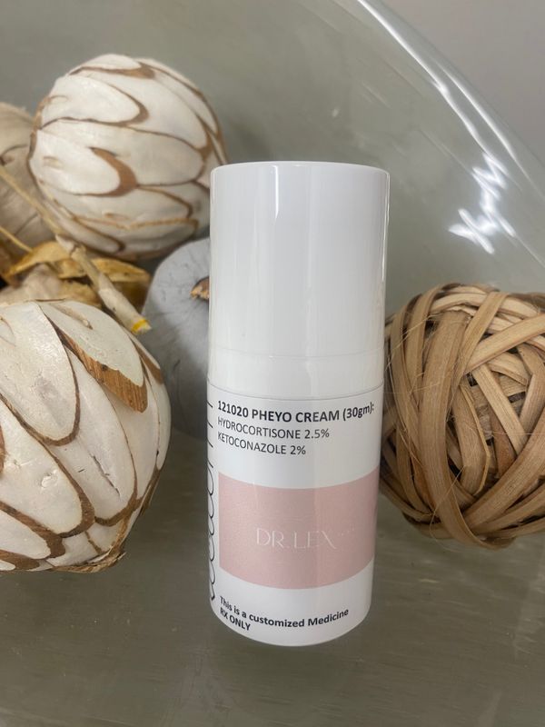 Shop Our Products | Trusted Dermatologist for Your Skin Health | Lex ...