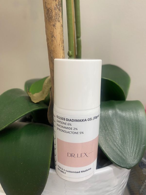 Shop Our Products | Trusted Dermatologist for Your Skin Health | Lex ...